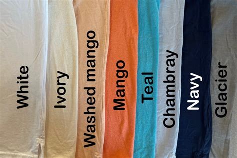 Explore The New River T Shirt