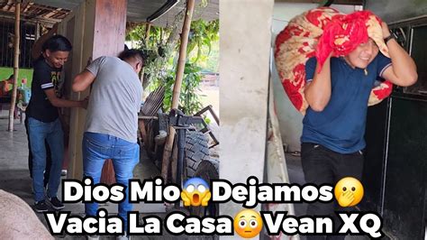 ‼️sheny Ya😳tenia Preparado Todo‼️vean Todas Las Cosas😳que Fuimos A