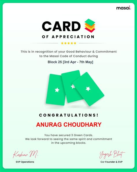 Anurag Choudhary On Linkedin Thankyou Milestoneachievement Gratitude Dsa Coding