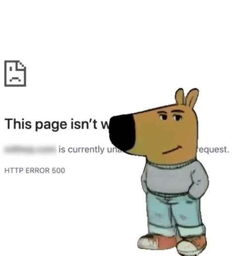 Host Byte On Linkedin Chillguy Meme Webhosting Businessgrowth Techsolutions