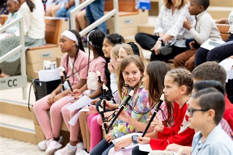 The Importance Of Equitable Learning Making Music Learning Accessible Villa Musica