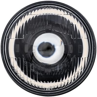 1957 1982 All Makes All Models Parts DL50221 Dapper Lighting 575 5