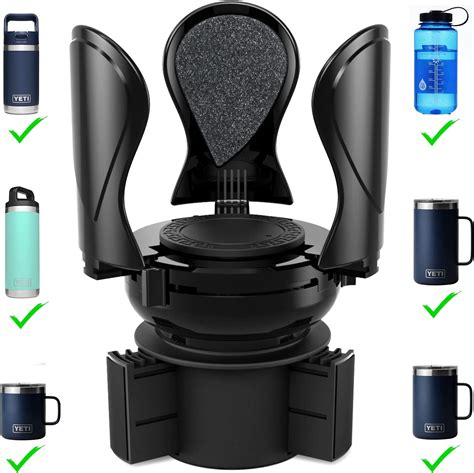 10 Best Car Cup Holders For Toyota Rav4