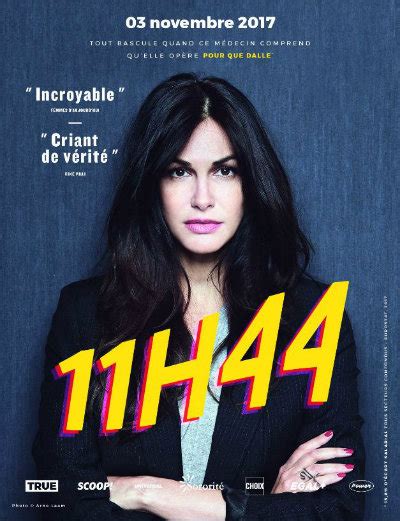 À partir du 3 novembre les femmes travaillent gratuitement Novethic