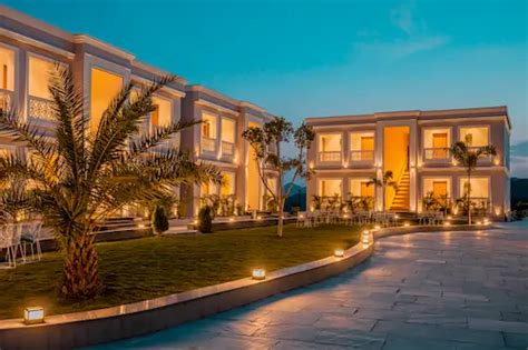 Tree Of Life Highlands Mussoorie Resort In Mussoorie Tree Of Life