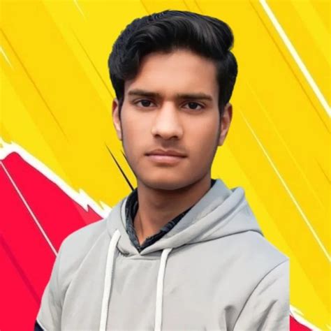 ansh saxena arts
