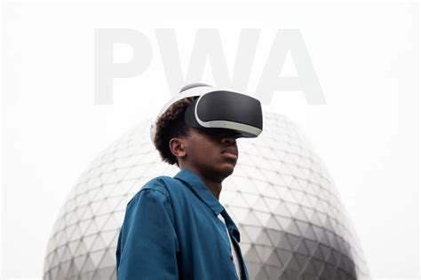 Progressive Web Apps Pwa The Future Of Websites