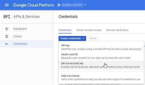 Enriching Record Metadata Via The Google Vision API CMRamble