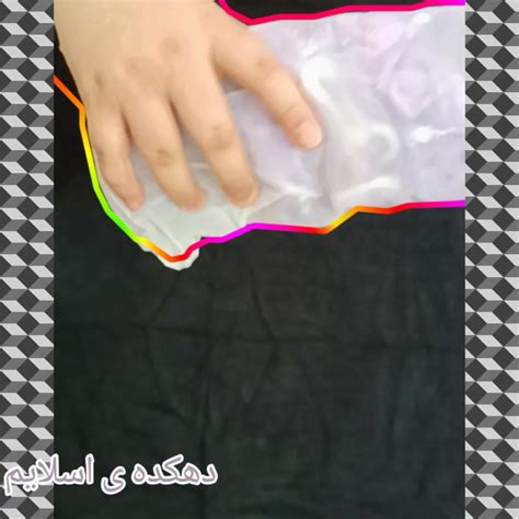 آنباکس وسایل کورومی کیوت