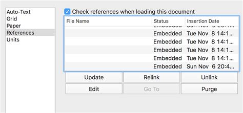 Missing Embedded Images And Scene Views Layout Sketchup Community