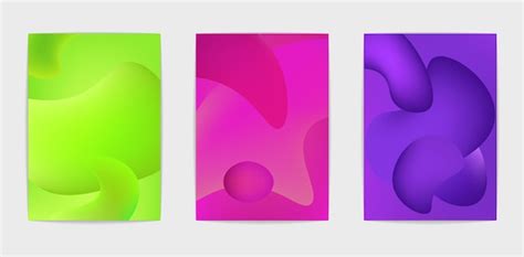 추상적 인 디자인으로 현대 배경 무료 벡터