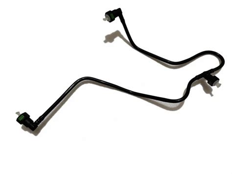 Fuel Pipe Dost 175272vaod At ₹ 100piece Fuel Line In New Delhi Id 26410909991