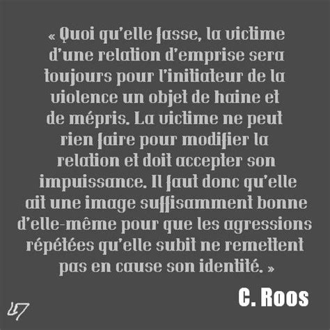 Citations Sur Les Hommes Manipulateurs Hotsell Emergencydentistry
