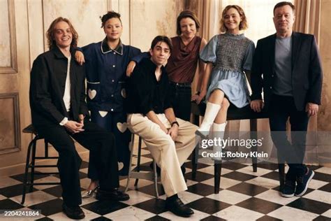 1 917 Texas Allan Photos And High Res Pictures Getty Images