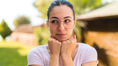 If A Millennial Buys These 11 Items Theyre Pretending Theyre Richer Than They Are Yourtango