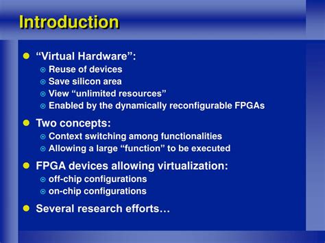 ppt a novel algorithm combining temporal partitioning and sharing of