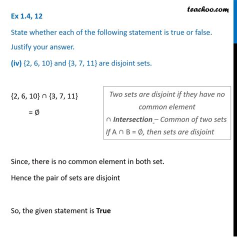 state whether each expression is meaningful if not explain why