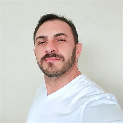 Rodrigo Marques Rodrigomarques10 On Threads