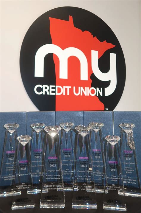 Todd Barduson Mba On Linkedin Vetdad Vetgrandpa