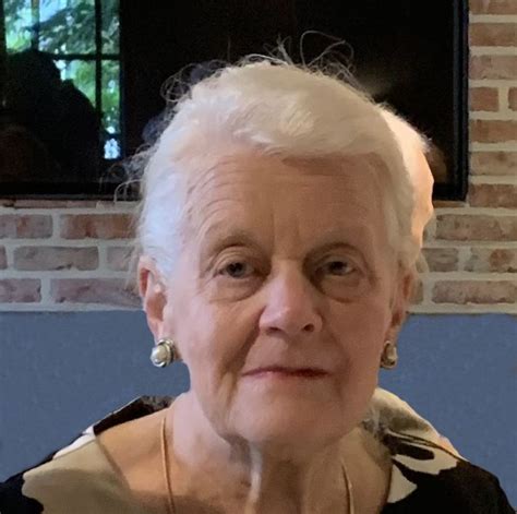 Sylva De Cock Uitvaartcentrum Everaert