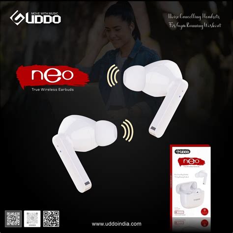 White Tws Wireless Air Buds Ear Pods Airpods Hours Model Name