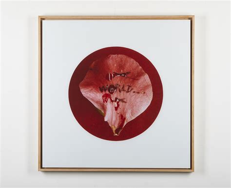 Poirier Anne And Patrick N 1942 Storia Capitolium Art