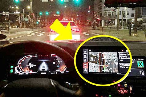 요즘 외제차 차주들이 불편 호소하는 ‘이것의 정체