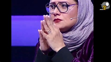 مات و مبهوت شدن داوران برنامه صداتو از اجرای یک جوان با آهنگ آه از دل