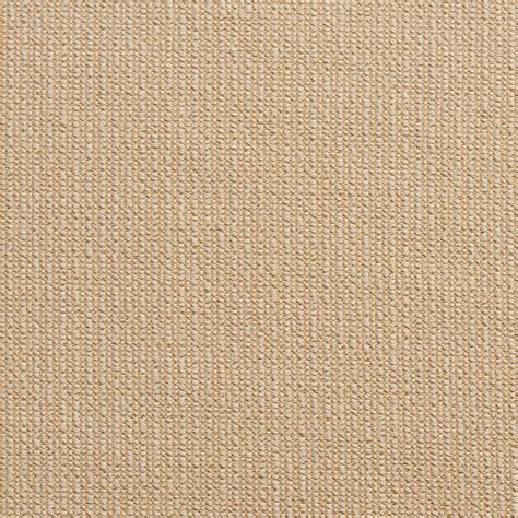 Nadia Natural Folio Fabrics Nadia Natural Folio Fabrics