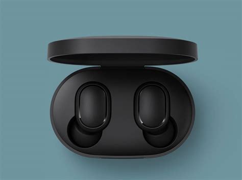 Bon plan les écouteurs sans fil Xiaomi Redmi AirDots et le Huawei P à Go à prix réduit