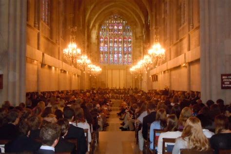 St Georges Welcomes Students Honors Late Headmaster Middletown Ri