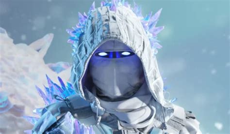 Mw3 Players Think Godzilla X Kong Event Needs “perfect” Fan Favorite Map