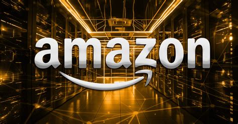 Amazon Managed Blockchain To Offer New Bitcoin Querying Services