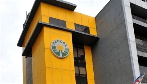 Pagcor Denies Pogos Still Operating