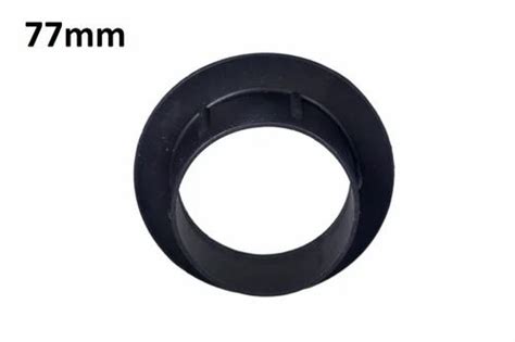 77mm Plastic Core Plug Packaging Industry At ₹ 265piece In Ahmedabad