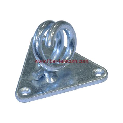 China Ftth Cable Hook Manufacturers Ftth Cable Hook Suppliers Ftth Cable Hook Wholesaler