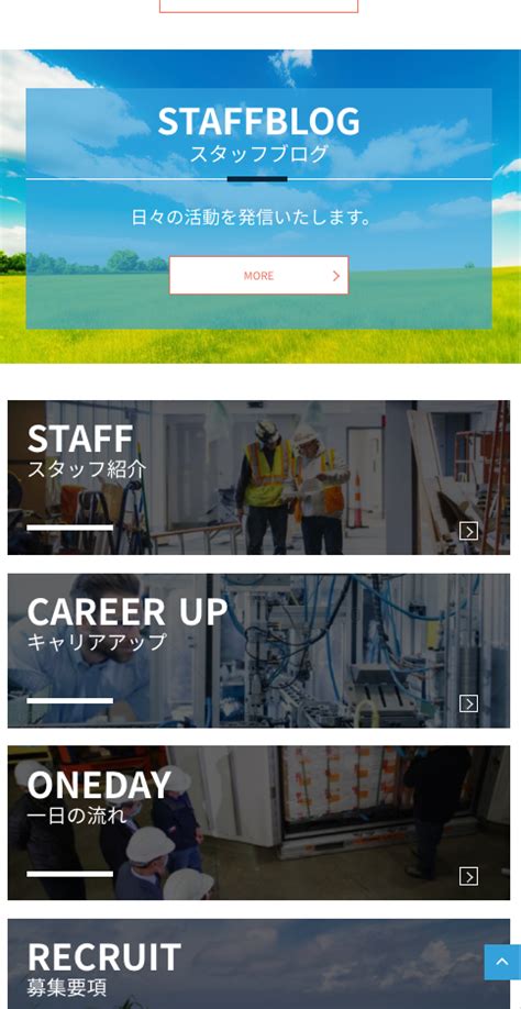 Global Service Co Ltd