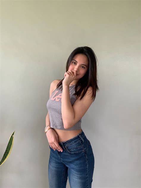Julie Anne San Jose Educational Background Korcoins
