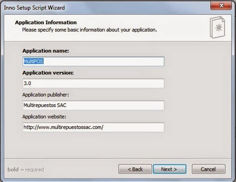 Realizar Ejecutable Exe De Un Jar De Java