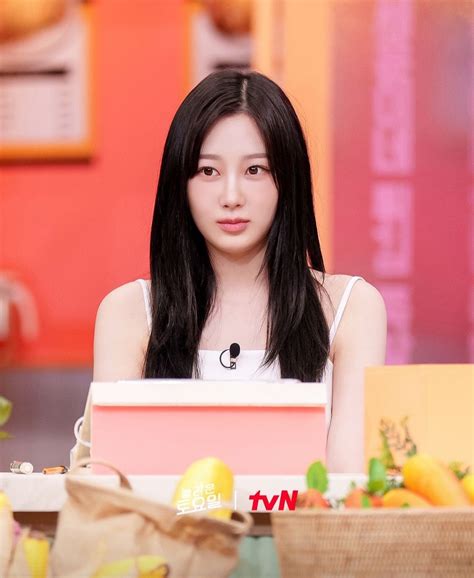 blip 지제리 놀토 사진