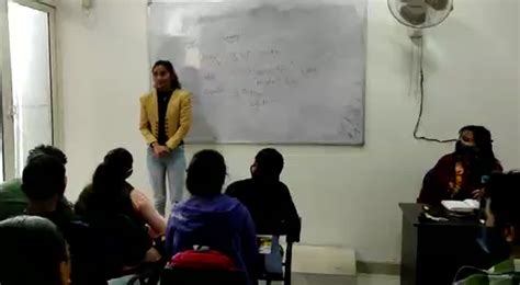 dics pitampura on linkedin skills skilldevelopment dicsinnovatives