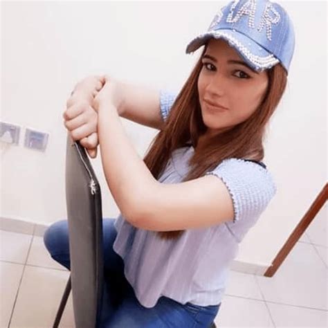 Justdial 9821246267 Noida Call Girls Service In Cheap Rates