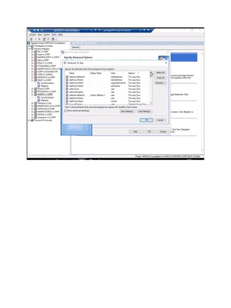 Qmm Tool Pdf