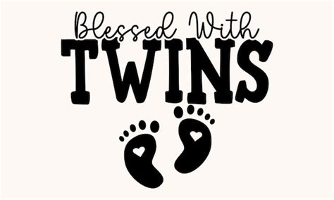 Premium Vector Source File