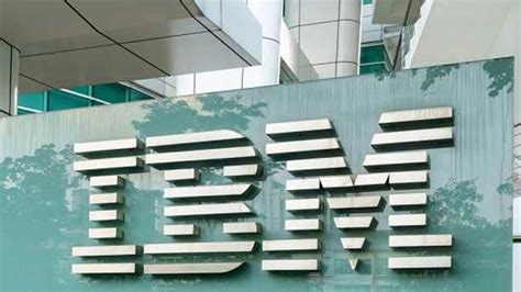 7 Things To Know About The 1 8b Ibm Hcl Technologies Deal Crn