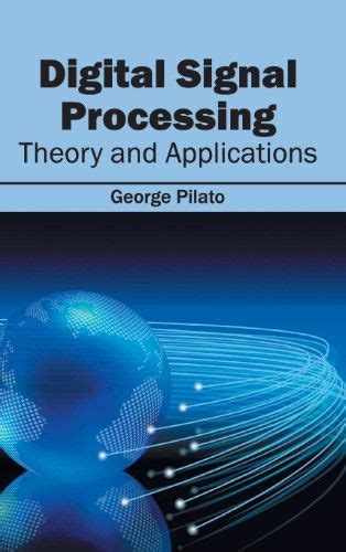 Matlab For Engineering Applications Th Edition Pdf