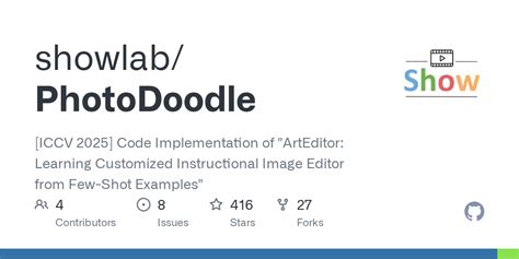 Github · Where Software Is Built