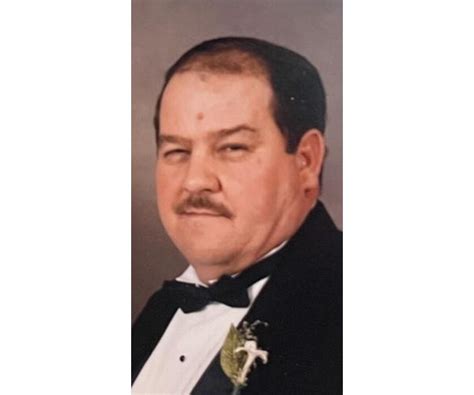 William Odell Epperson Obituary 2022 Newbern Tn Johnson Williams Funeral Home