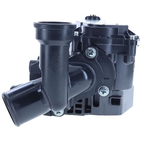 Duralast Engine Coolant Control Valve TA