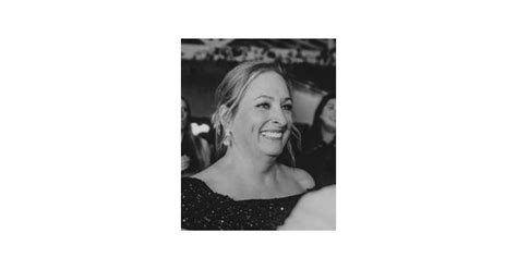 Amy Mcanally Simpson Obituary 2023 Bentonville Ar Epting Funeral Home Bentonville